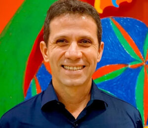 VIII Congresso Internacional de Literatura Infantil e Juvenil – Tema ...